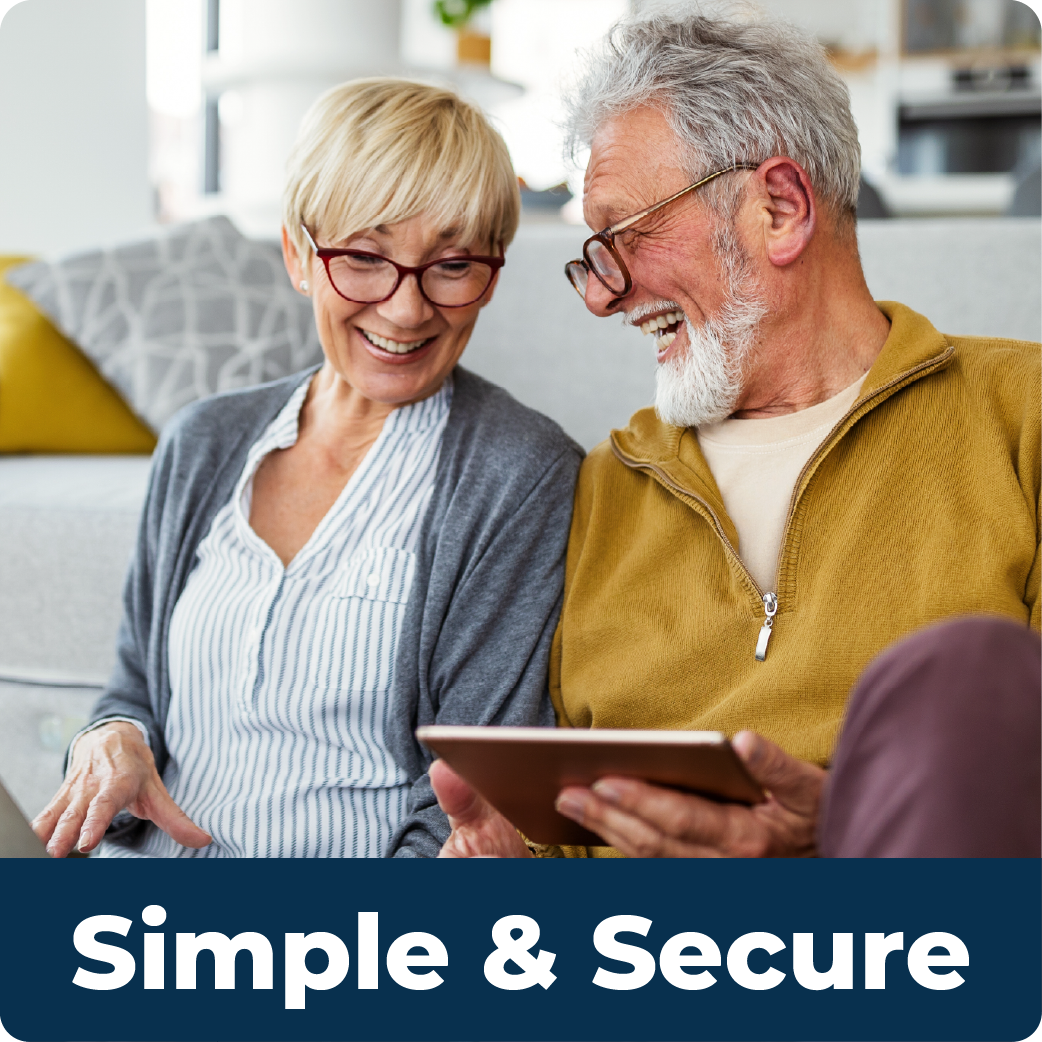 Mainstream Fiber Networks