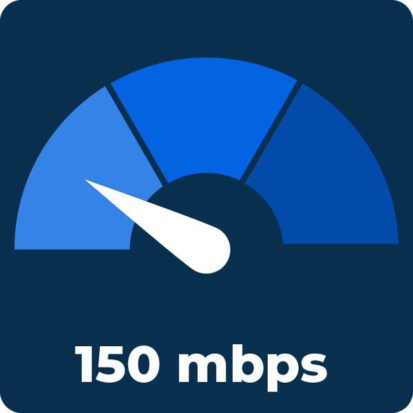 Mainstream Internet - Reliable High Speed Fiber Internet Provider