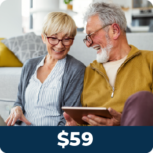 Mainstream Fiber Networks